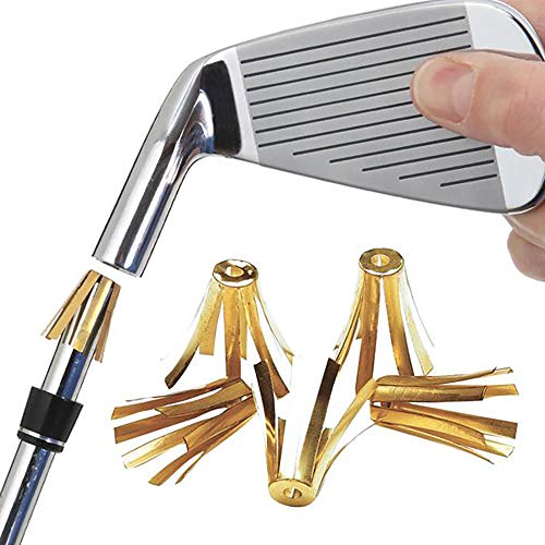 McGolf Custom Clubs's Amazon Page