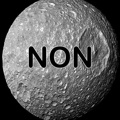 NON de Static Static en Amazon Music Unlimited