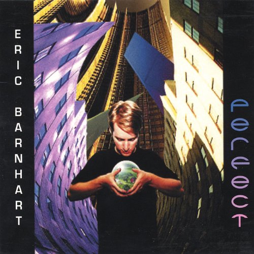 Amazon.com: Perfect : Eric Barnhart: Digital Music