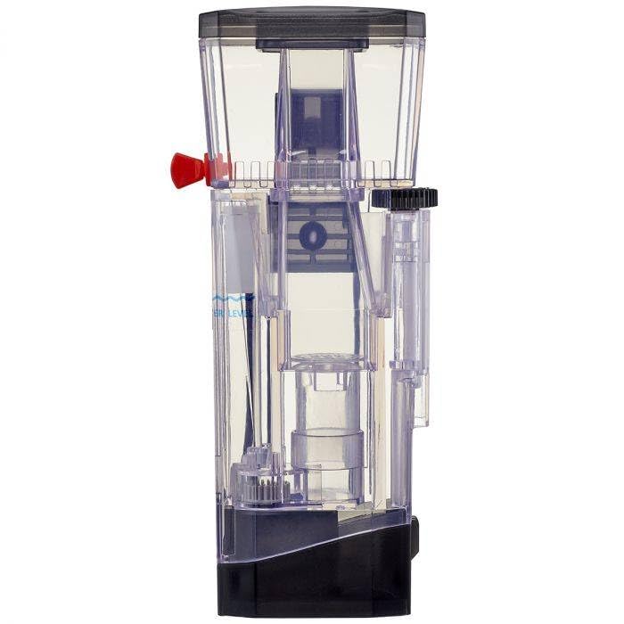 Bubble Magus - Mini Q Internal Protein Skimmer | Efficient Aquarium ...