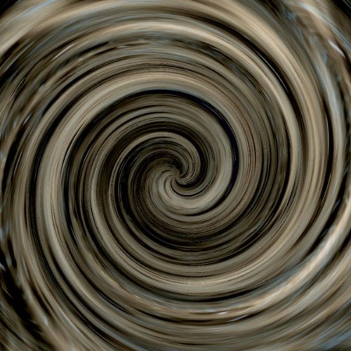 Amazon.com: Independent EP : Mr. Mau: Digital Music