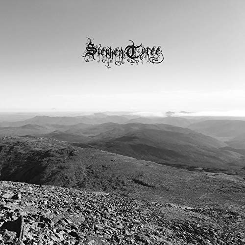 Amazon.com: Stephen Tyree : Stephen Tyree: Digital Music