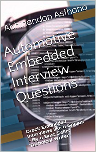 Top Autosar Interview Questions To Check Out Cloud Technologies Blog top-autosar-interview-questions-to-check-out-cloud-technologies-blog