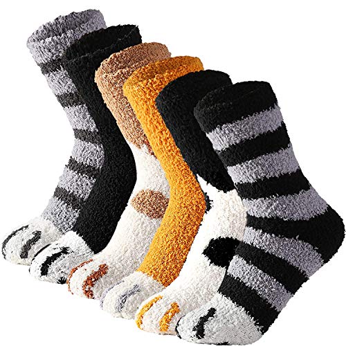Paw Socks – The 15 best products compared - Wild Explained