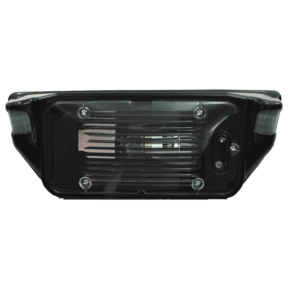 Star Lights Smart Light 1000 Black