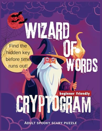 Amazon.ca Best Sellers: The most popular items in Movie Industry