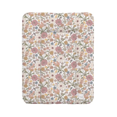 Amazon.fr Best Sellers: The most popular items in Changing Table Mats