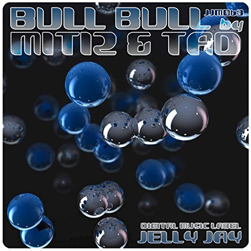 Play Bull Bull by Mitiz & TAD on Amazon Music