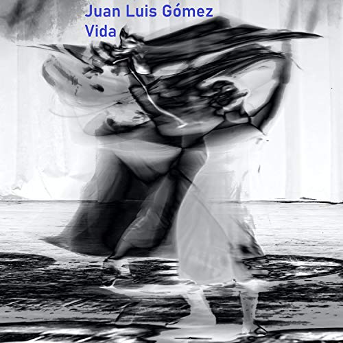 Amazon.com: Vida : Juan Luis Gomez: Digital Music