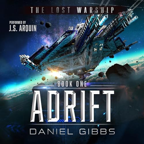 Amazon.com: Wraith: The Convergence War, Book 1 (Audible Audio Edition): M.R. Forbes, Daniel ...