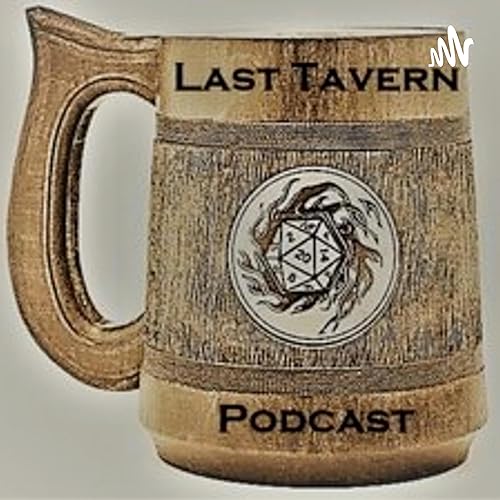 Last Tavern on the Left : The Villains Demand: Amazon.in: Audible Books ...