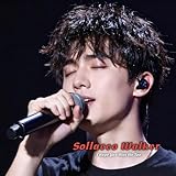 【発売日：2026年05月15日】・製造元:11084751 Records DK