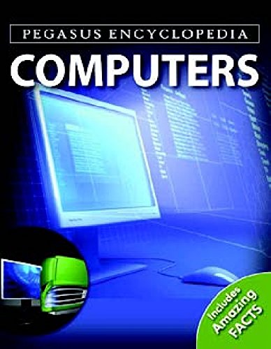 Computersdisc Inve: 9788131912720: Amazon.com: Books