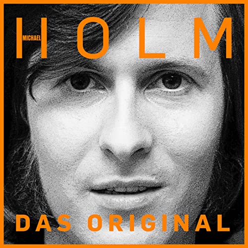 Das Original by Michael Holm on Amazon Music - Amazon.com