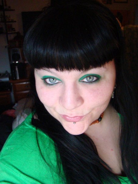 Amazon.com: Jeannie Connor: books, biography, latest update