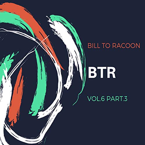 Vol. 6 Part 3 by BTR on Amazon Music - Amazon.com