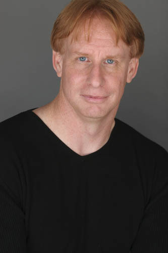 Amazon.com: The Science of Dune: An Unauthorized Exploration into the ...