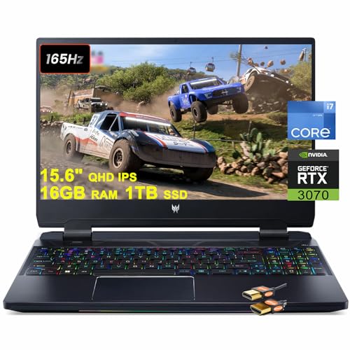 Best Laptops for Multitasking: Boost Your Productivity with These Top ...