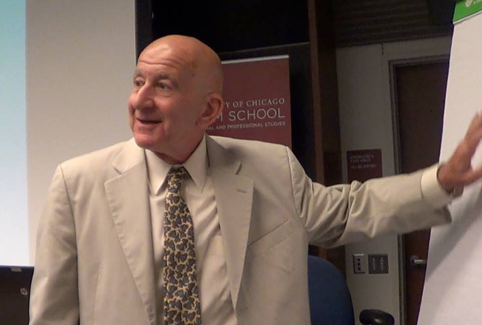 Amazon.com: Louis Agosta: books, biography, latest update