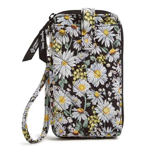 Amazon Best Sellers: Best Women's Wristlet Handbags