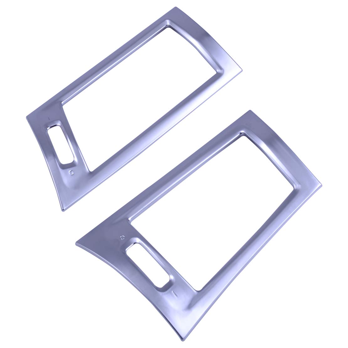 C I Side Air Vent O C Trim For BMW X3 2011-2016 ￡3.26 thenationalherald.com