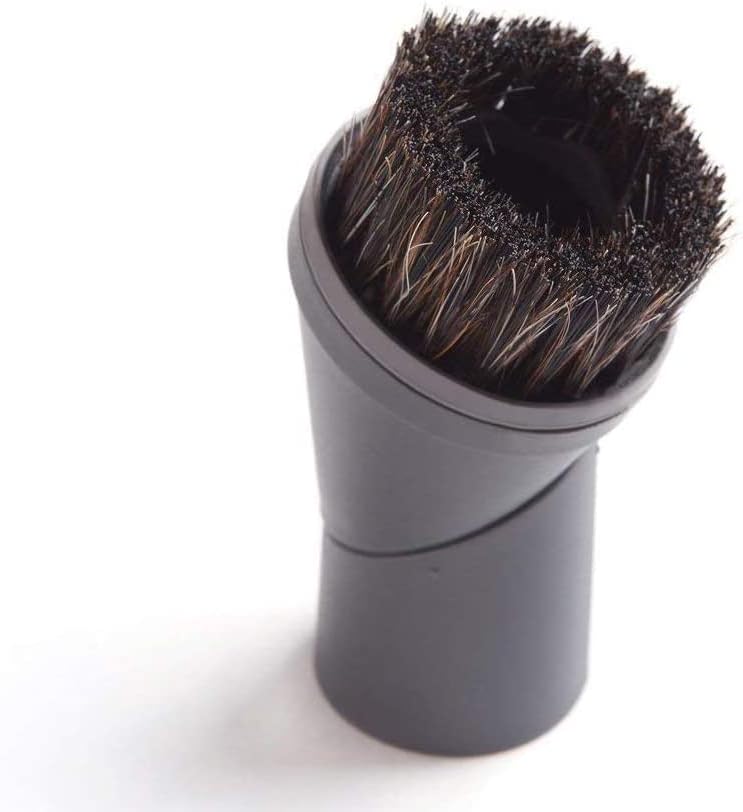 Amazon.com: Replacement 35mm SBB Miele Dusting Brush for Canister and ...
