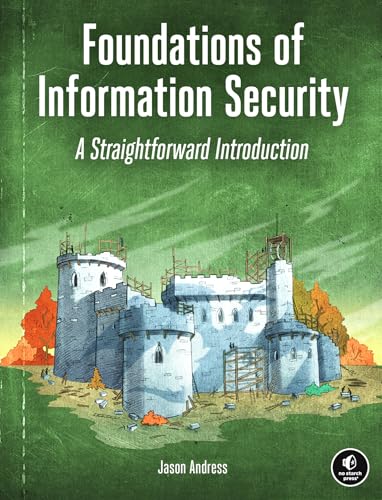 Amazon Best Sellers: Best Management Information Systems