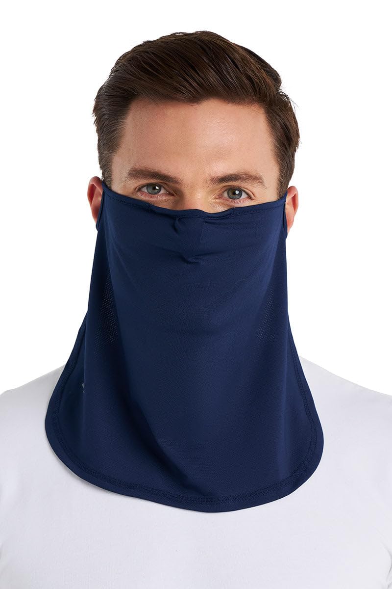 5 Best Face Shield For Sun Protection | 25 Chars Max Here