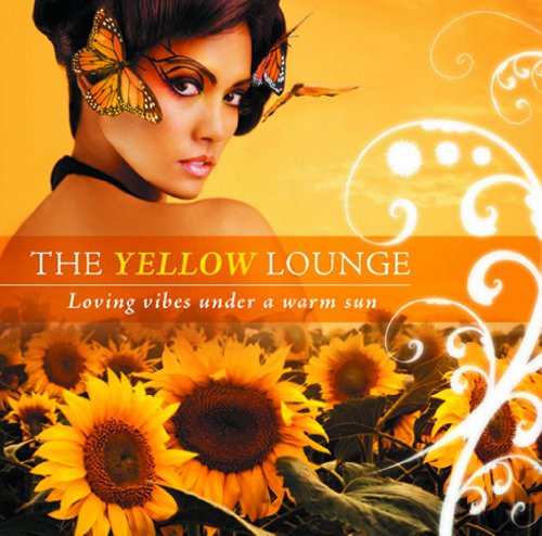 The Violet Lounge: Various: Amazon.in: Music}
