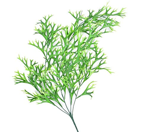 Best Fake Seaweed To Decorate Your Home