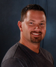 Amazon.com: Voidhawk - The Elder Race eBook : Halstead, Jason: Kindle Store