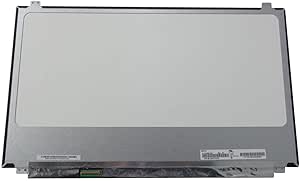 Amazon.com: 17.3" UHD 4K 3840×2160 LCD Screen Replaement LED Display ...