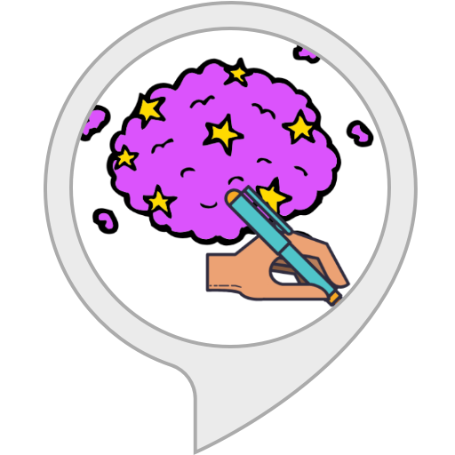 Amazon.com: Magic Spelling : Alexa Skills