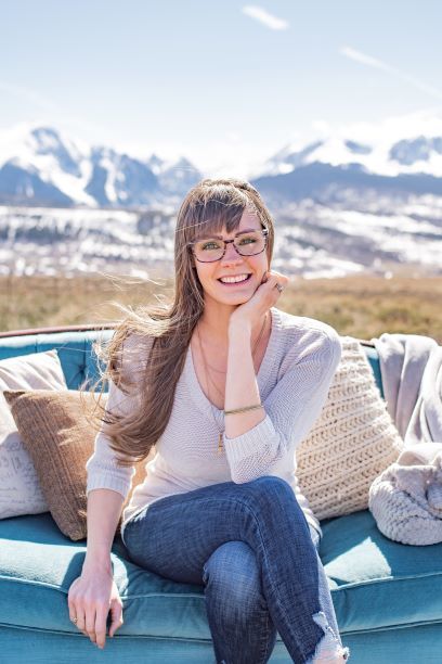 Amazon.com: Jenna Hinkel: books, biography, latest update