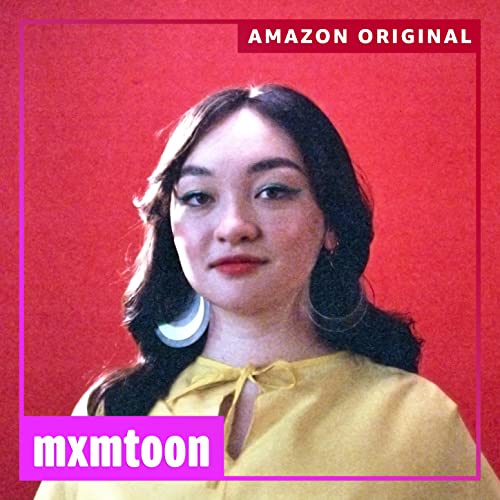 Amazon Music - mxmtoonのAs It Was (Amazon Original) - Amazon.co.jp