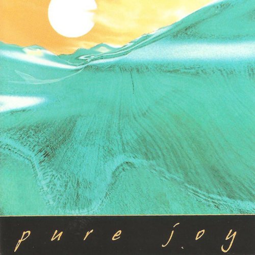 Play Pure Joy by Gail Marten on Amazon Music