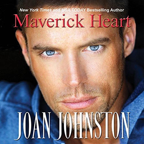 Jesse Hawk's Instagram, Twitter & Facebook on IDCrawl