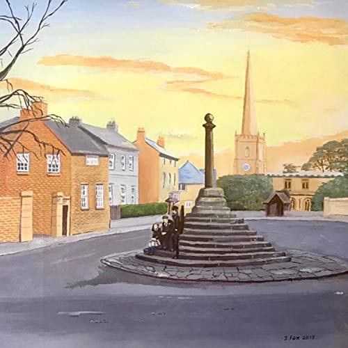 Play Low House by Sam Sinclair on Amazon Music