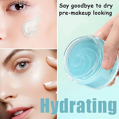 Hydrating Primer Makeup,Foundation Primer,Primer For Dry Skin ...