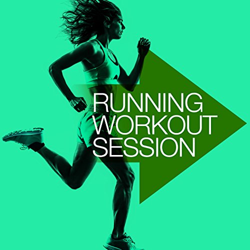 Écouter Running Workout Session par Running Workout Music sur Amazon ...