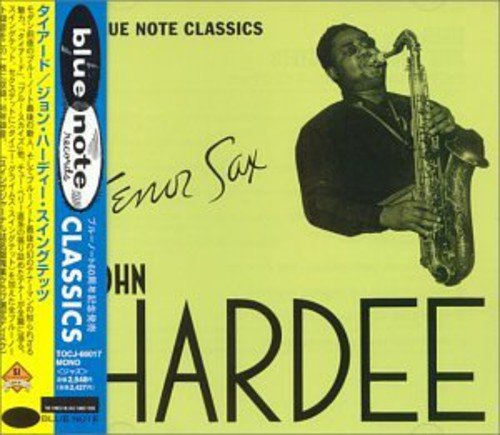 Amazon.com: Tired: 4988006762718: Hardee, John: Books