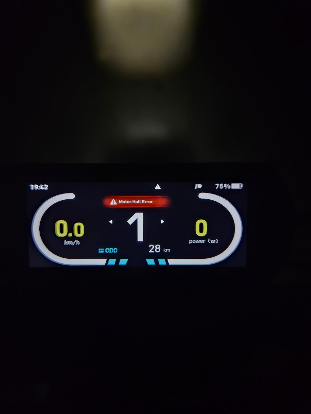 Amazon | AiDDE 電動自転車 折りたたみ式 20インチ 最大走行距離130㎞ 12.8AH大容量バッテリー 公道可 シマノ製7段変速ギア搭載 リアサスペンション搭載 防水 通勤 ...