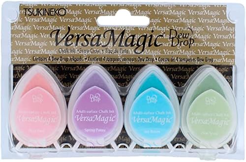 Lettering by Mhel's Amazon Page