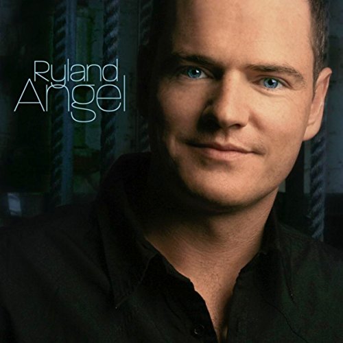 Amazon.com: Ryland Angel : Ryland Angel: Digital Music