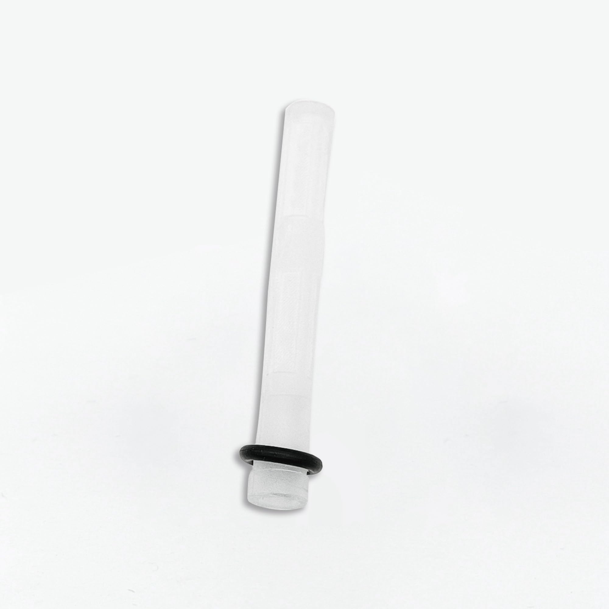 Snapklik.com : Fuel Tank Shut Off Valve Fuel Petcock For Predator 9000 ...