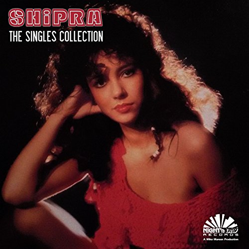 Play The Singles Collection by Shipra on Amazon Music