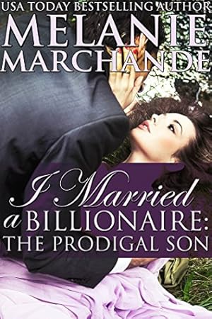 The Wrong Side of Midnight (A Billionaire in Disguise Book 3) - Kindle edition by Marie, Terri ...