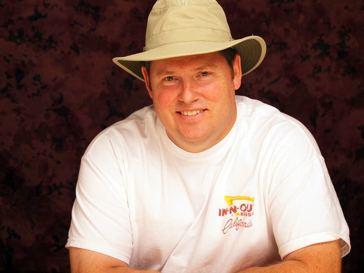 Amazon.com: Del Laughery: books, biography, latest update