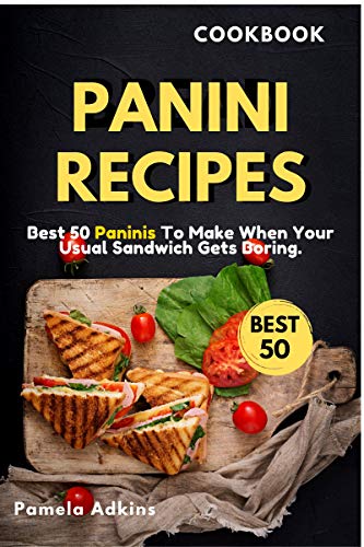 paninis mercadona - Buscar Precios