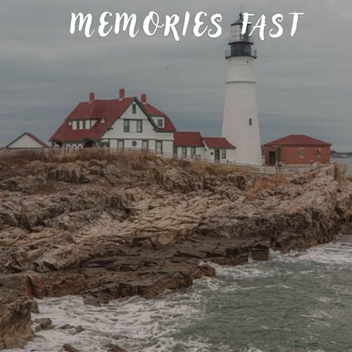 Amazon Music UnlimitedでDomerikのMemories Fastを